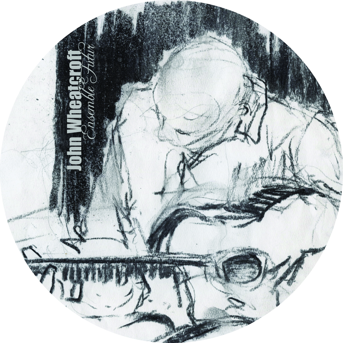 John Wheatcroft Guitar – This is the online home of guitarist John ...
