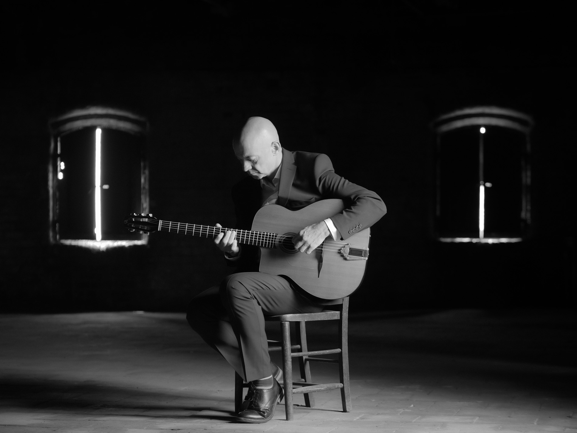 John Wheatcroft Guitar – This is the online home of guitarist John ...